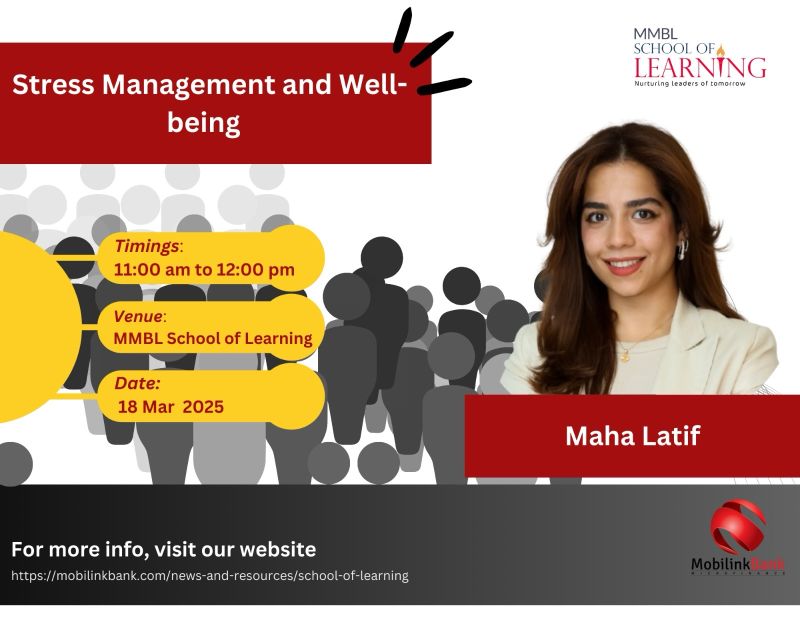 #stressmanagement #emotionalwellbeing #ramadan #mastertrainer #mmblsol ... #stressmanagement #emotionalwellbeing #ramadan #mastertrainer #mmblsol ...