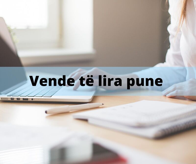 Kosovo Electricity Distribution Company - KEDS on LinkedIn: #keds Kosovo Electricity Distribution Company - KEDS on LinkedIn: #keds