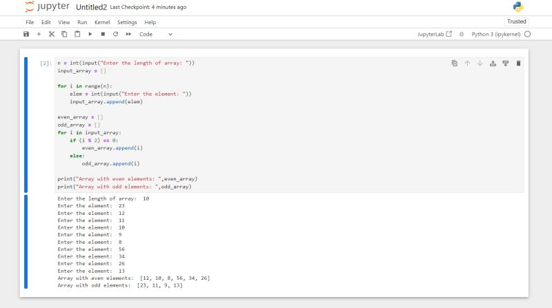 Manu Krishna on LinkedIn: #python #programming #codingtips #developers ... Manu Krishna on LinkedIn: #python #programming #codingtips #developers ...