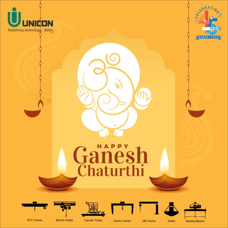 Ganpati Bappa Moryaπππ - Sachin Nalwa sa LinkedIn Ganpati Bappa Moryaπππ - Sachin Nalwa sa LinkedIn