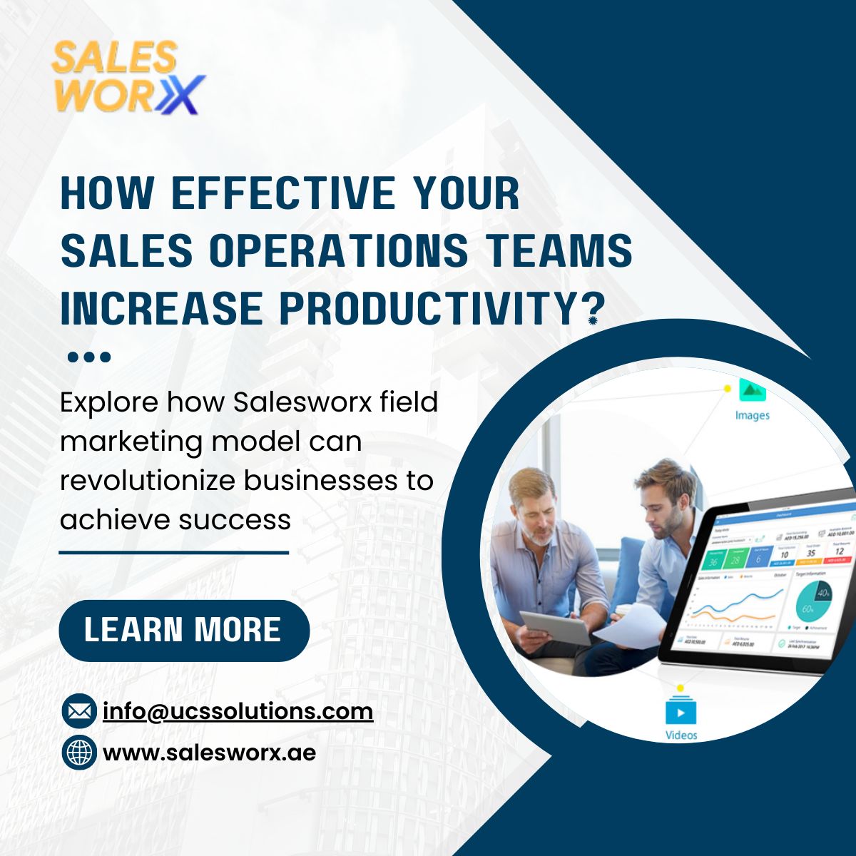 Unique Computer Systems on LinkedIn: #sales #fieldmarketing # ... Unique Computer Systems on LinkedIn: #sales #fieldmarketing # ...