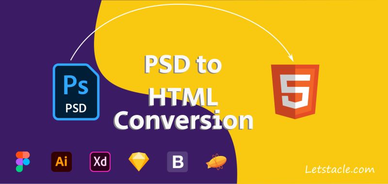 Vishal Mahato on LinkedIn: #psdtohtml #psd #html5 #html # ... Vishal Mahato on LinkedIn: #psdtohtml #psd #html5 #html # ...