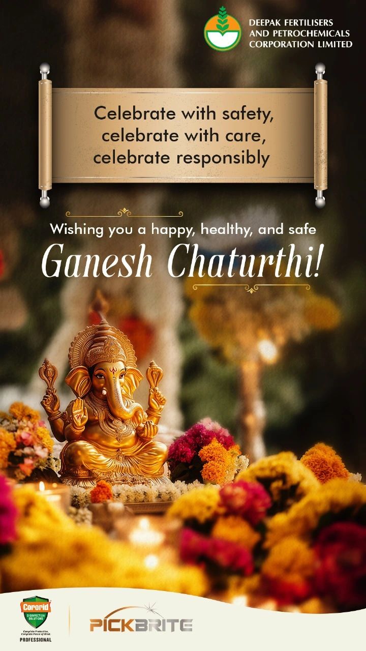 Brijesh Pal on LinkedIn: Bappa 🙏 Brijesh Pal on LinkedIn: Bappa 🙏