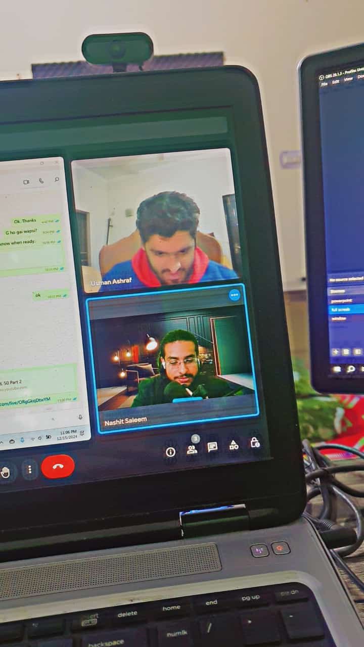 Usman Ashraf on LinkedIn: #sql #coding #live #leetcode Usman Ashraf on LinkedIn: #sql #coding #live #leetcode