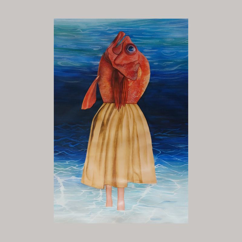 Parnia Anvari on LinkedIn: #artgallery #gallery #sketch #graphic # ... Parnia Anvari on LinkedIn: #artgallery #gallery #sketch #graphic # ...