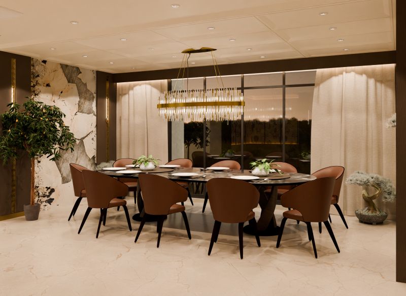 Vaibhavi Pathak on LinkedIn: #interiordesign #moderninteriors # ... Vaibhavi Pathak on LinkedIn: #interiordesign #moderninteriors # ...