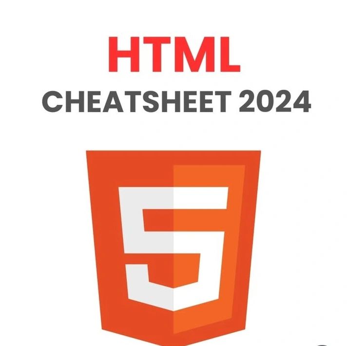 Saram rana on LinkedIn: #coding #coder #codinglife #web #webdeveloper # ... Saram rana on LinkedIn: #coding #coder #codinglife #web #webdeveloper # ...
