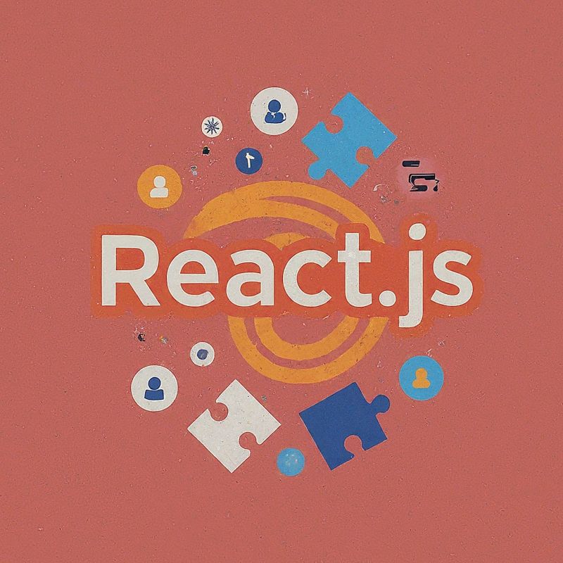 Abhijeet Chakane on LinkedIn: 🚀 Day 1 of My 75-Day ReactJS Challenge ... Abhijeet Chakane on LinkedIn: 🚀 Day 1 of My 75-Day ReactJS Challenge ...