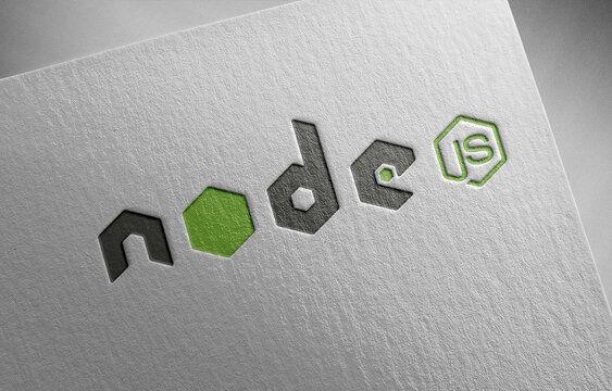Tom Alexander no LinkedIn: #javascript #node #typescript #docker # ... Tom Alexander no LinkedIn: #javascript #node #typescript #docker # ...