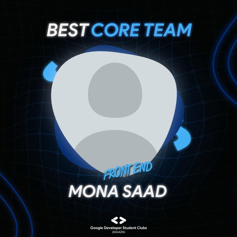 Mona Saad on LinkedIn: #frontenddevelopment #javascript #reactjs # ... Mona Saad on LinkedIn: #frontenddevelopment #javascript #reactjs # ...