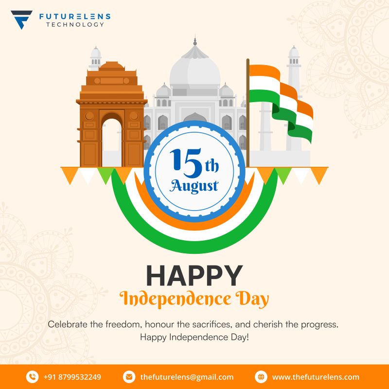 Ekta Sabhadiya on LinkedIn: #independenceday2024 #nationalpride # ... Ekta Sabhadiya on LinkedIn: #independenceday2024 #nationalpride # ...