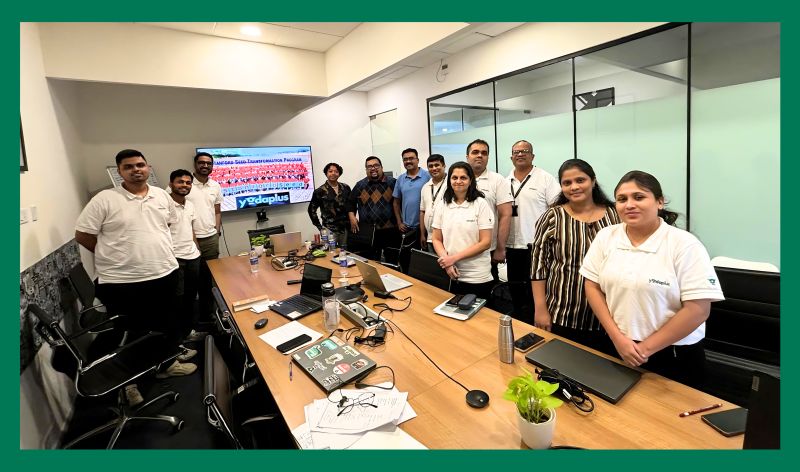 Yodaplus on LinkedIn: #stanfordseed #innovation #growth # ... Yodaplus on LinkedIn: #stanfordseed #innovation #growth # ...