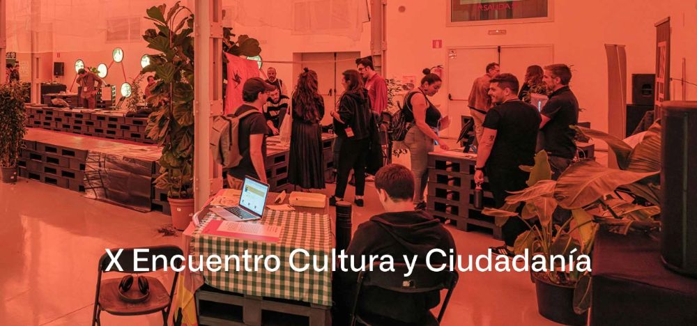 APGCC | Professionals de la gestió cultural | Associació de ... APGCC | Professionals de la gestió cultural | Associació de ...