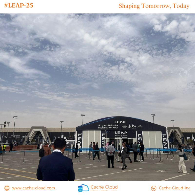 #leap2025 #leaptechconference #leapksa #techforfuture # ... #leap2025 #leaptechconference #leapksa #techforfuture # ...