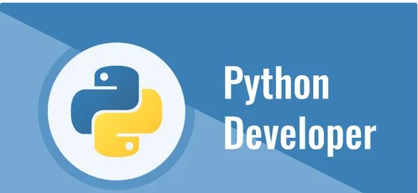 Charan Sri on LinkedIn: #python #pythondeveloper #pythonprogramming # ... Charan Sri on LinkedIn: #python #pythondeveloper #pythonprogramming # ...