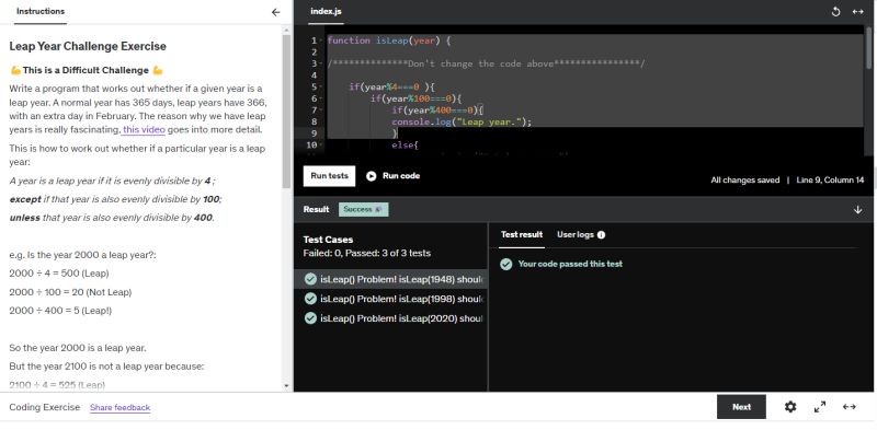 Naman Sharma on LinkedIn: #100daysofcode #javascript #webdevelopment # ... Naman Sharma on LinkedIn: #100daysofcode #javascript #webdevelopment # ...