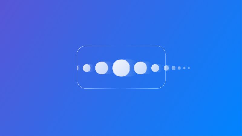 Create with Swift on LinkedIn: #swiftui #transitions #swift #appdev # ... Create with Swift on LinkedIn: #swiftui #transitions #swift #appdev # ...