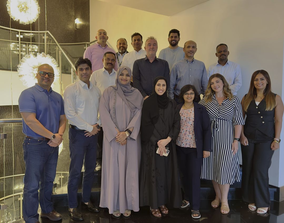 MUHAMMAD USMAN ACMA-CGMA(UK) ~ ACMA (PAK) on LinkedIn: #designthinking ... MUHAMMAD USMAN ACMA-CGMA(UK) ~ ACMA (PAK) on LinkedIn: #designthinking ...