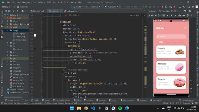 #flutter #uidesign #uideveloper | Purva Gujar #flutter #uidesign #uideveloper | Purva Gujar