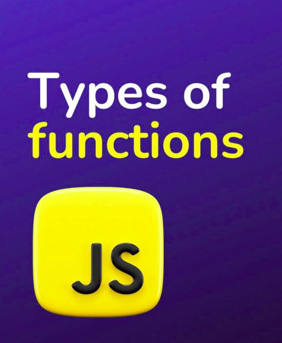 #javascript #functions #programming #webdevelopment #techtalk… | AKHIL ... #javascript #functions #programming #webdevelopment #techtalk… | AKHIL ...