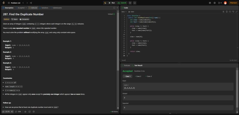 RAJ ARYAN SHARMA on LinkedIn: #100daysofcode #leetcode #codingchallenge ... RAJ ARYAN SHARMA on LinkedIn: #100daysofcode #leetcode #codingchallenge ...