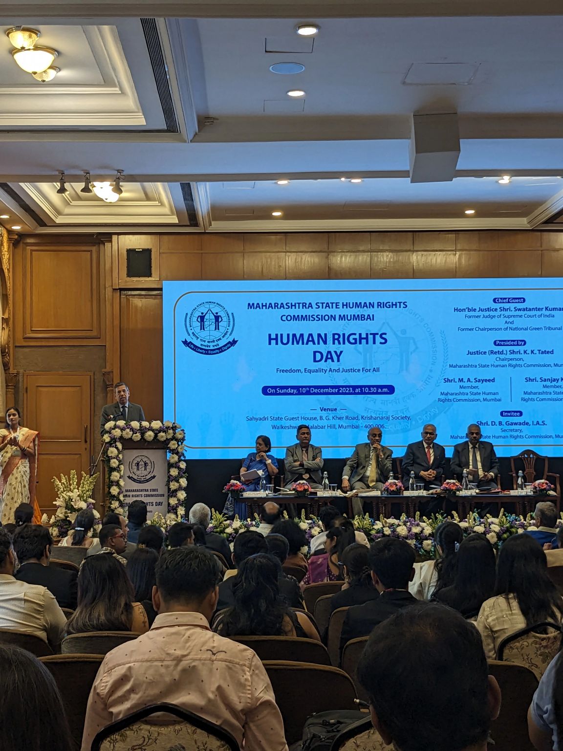 Prashant Trivedi on LinkedIn: #humanrights #humanrightslaw #justice # ... Prashant Trivedi on LinkedIn: #humanrights #humanrightslaw #justice # ...