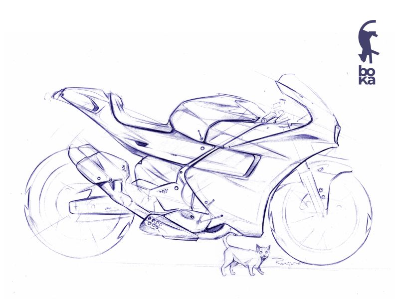 Rugved Patil on LinkedIn: #ducati #design | 13 comments Rugved Patil on LinkedIn: #ducati #design | 13 comments