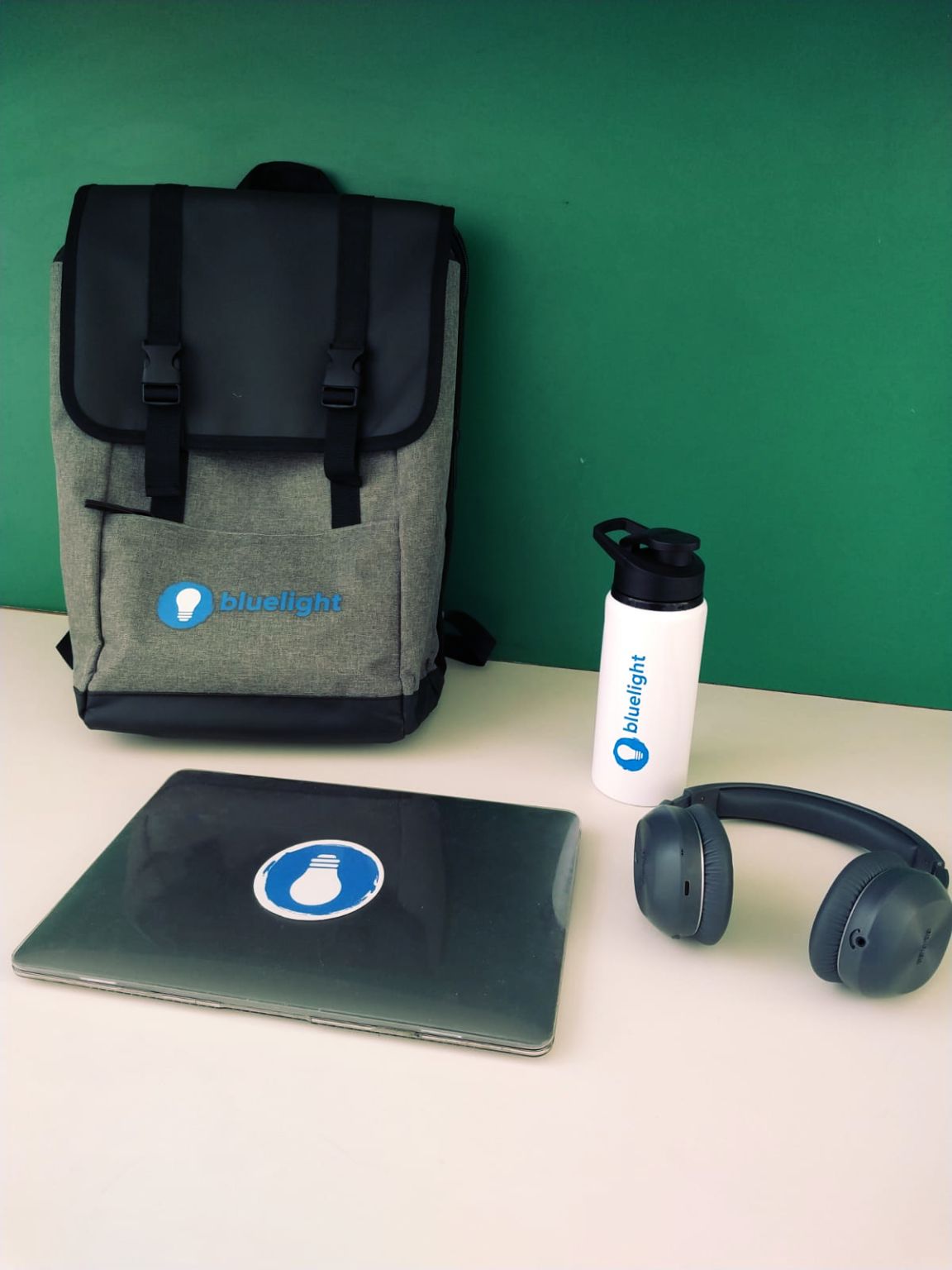 Danilo Tanaka on LinkedIn: Welcome Kit from Bluelight Consulting ... Danilo Tanaka on LinkedIn: Welcome Kit from Bluelight Consulting ...