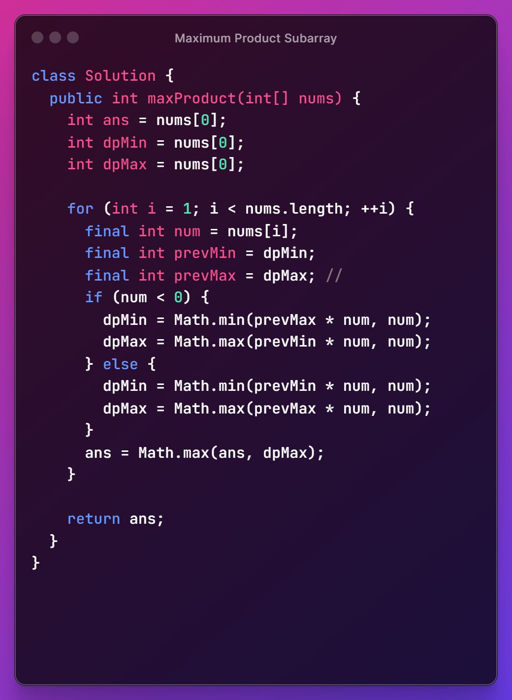 Jay Khatri on LinkedIn: #leetcode #softwareengineer #dsa #dsachallenge Jay Khatri on LinkedIn: #leetcode #softwareengineer #dsa #dsachallenge