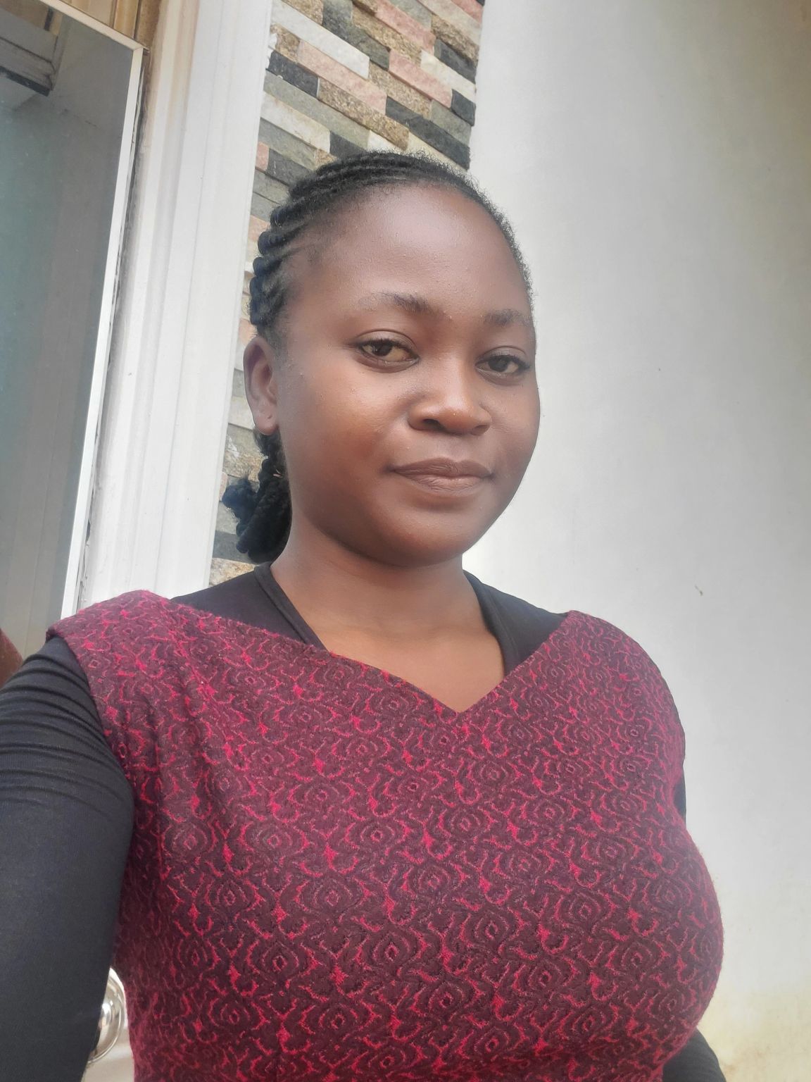 Chiamaka Oji on LinkedIn: #dataanalytics #datastorytelling #healthdata ... Chiamaka Oji on LinkedIn: #dataanalytics #datastorytelling #healthdata ...