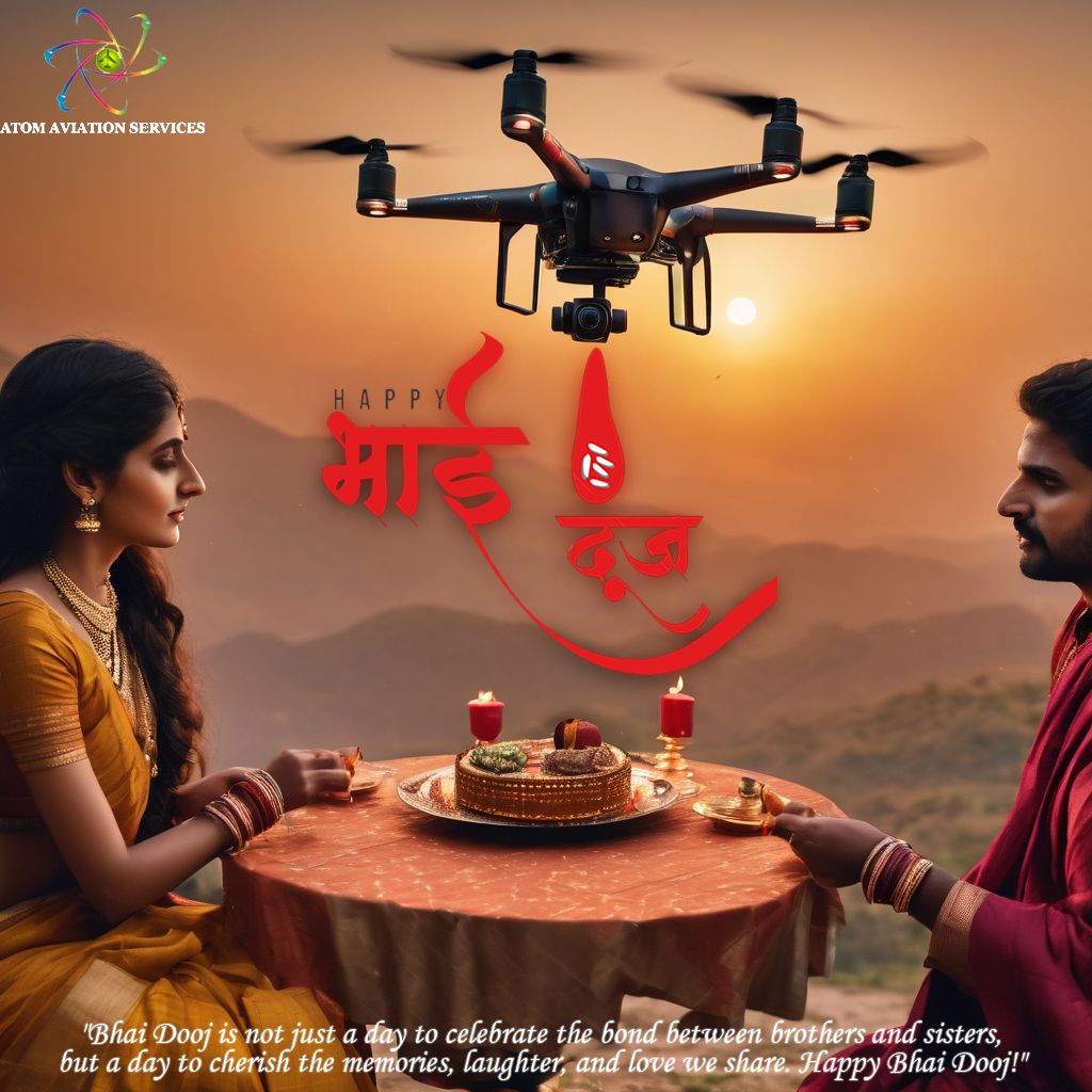 Divya Kumari posted on LinkedIn Divya Kumari posted on LinkedIn