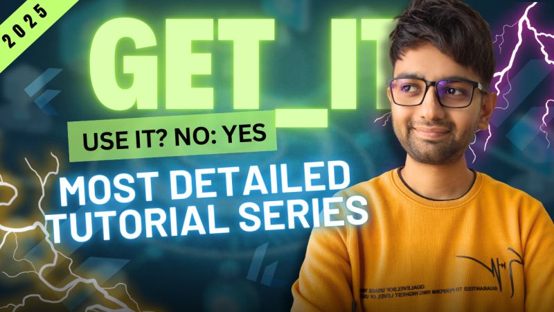 😯 The Surprising Truth About GetIt Nobody Tells You - Part 1 | Smit ... 😯 The Surprising Truth About GetIt Nobody Tells You - Part 1 | Smit ...