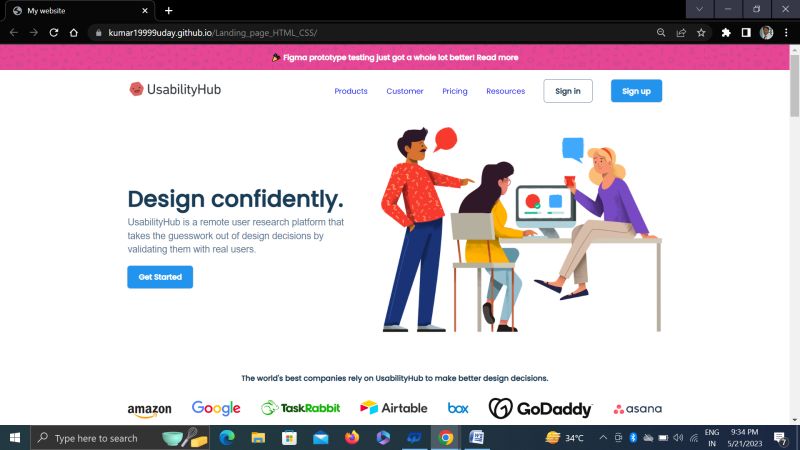 Uday kumar on LinkedIn: #github #html #css #project #share #developer # ... Uday kumar on LinkedIn: #github #html #css #project #share #developer # ...