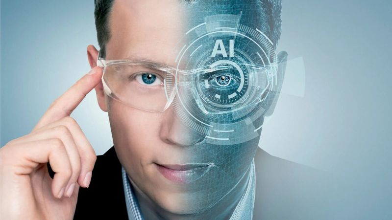Learn how Dust uses AI to automate tasks and boost productivity ... Learn how Dust uses AI to automate tasks and boost productivity ...