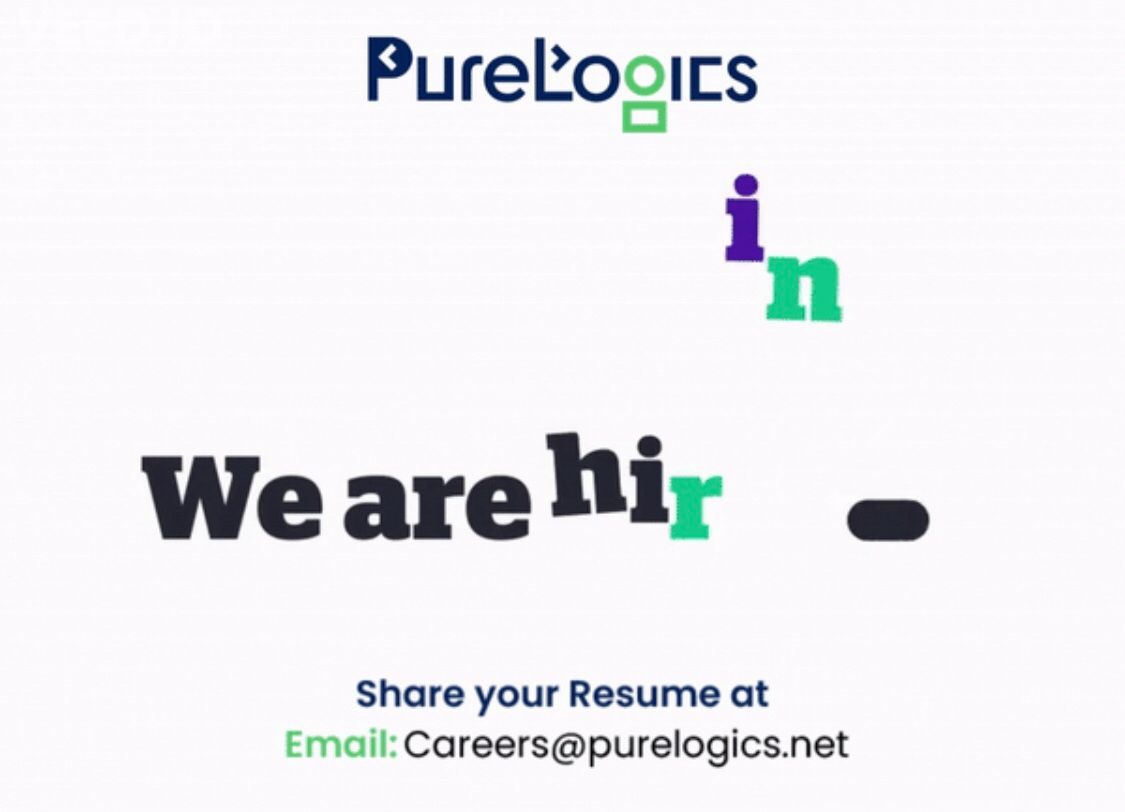 SQACircle on LinkedIn: #python #django #sqa #manultester #automation # ... SQACircle on LinkedIn: #python #django #sqa #manultester #automation # ...