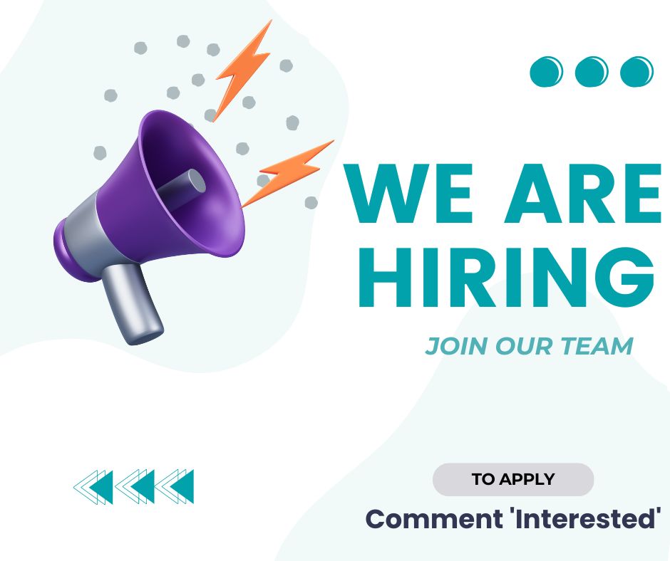 #hiring #hiringnow | Bhanu Jaiswal | 16 comments #hiring #hiringnow | Bhanu Jaiswal | 16 comments
