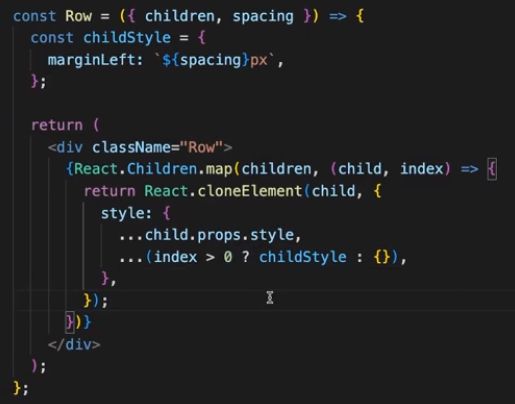 Angelica Tovar on LinkedIn: #reactjs #react #reactdeveloper #javascript ... Angelica Tovar on LinkedIn: #reactjs #react #reactdeveloper #javascript ...