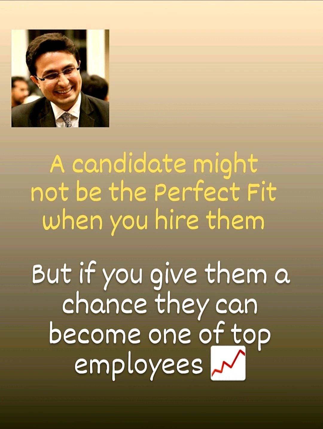 Chinmaya Mohapatra posted on LinkedIn Chinmaya Mohapatra posted on LinkedIn