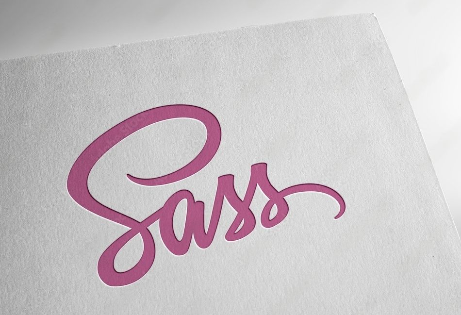 Sass: CSS preprocessor by Hampton Catlin | Apptify Solutions posted on ... Sass: CSS preprocessor by Hampton Catlin | Apptify Solutions posted on ...