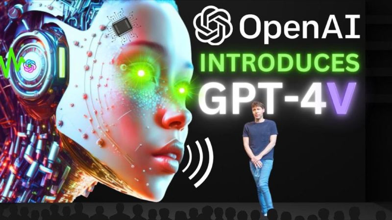 Chetan Hirapara on LinkedIn: #innovation #genai Chetan Hirapara on LinkedIn: #innovation #genai