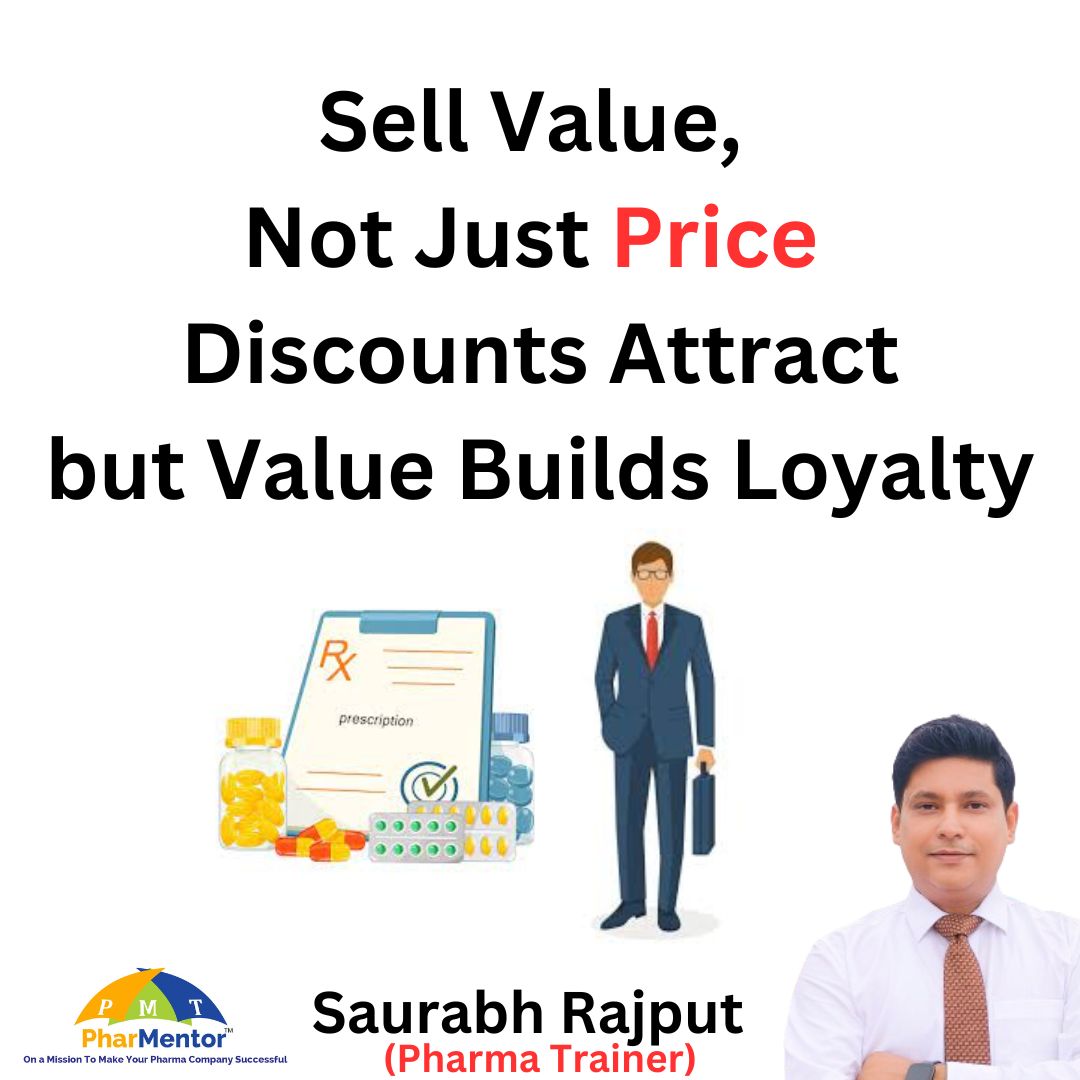 #pharma #pharmacy #pharmaceutical #selling | Saurabh Rajput #pharma #pharmacy #pharmaceutical #selling | Saurabh Rajput