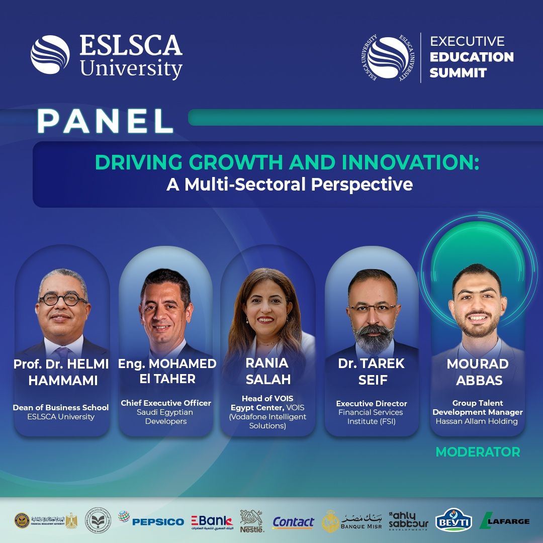 Helmi Hammami on LinkedIn: #higher #education #executive #education # ... Helmi Hammami on LinkedIn: #higher #education #executive #education # ...