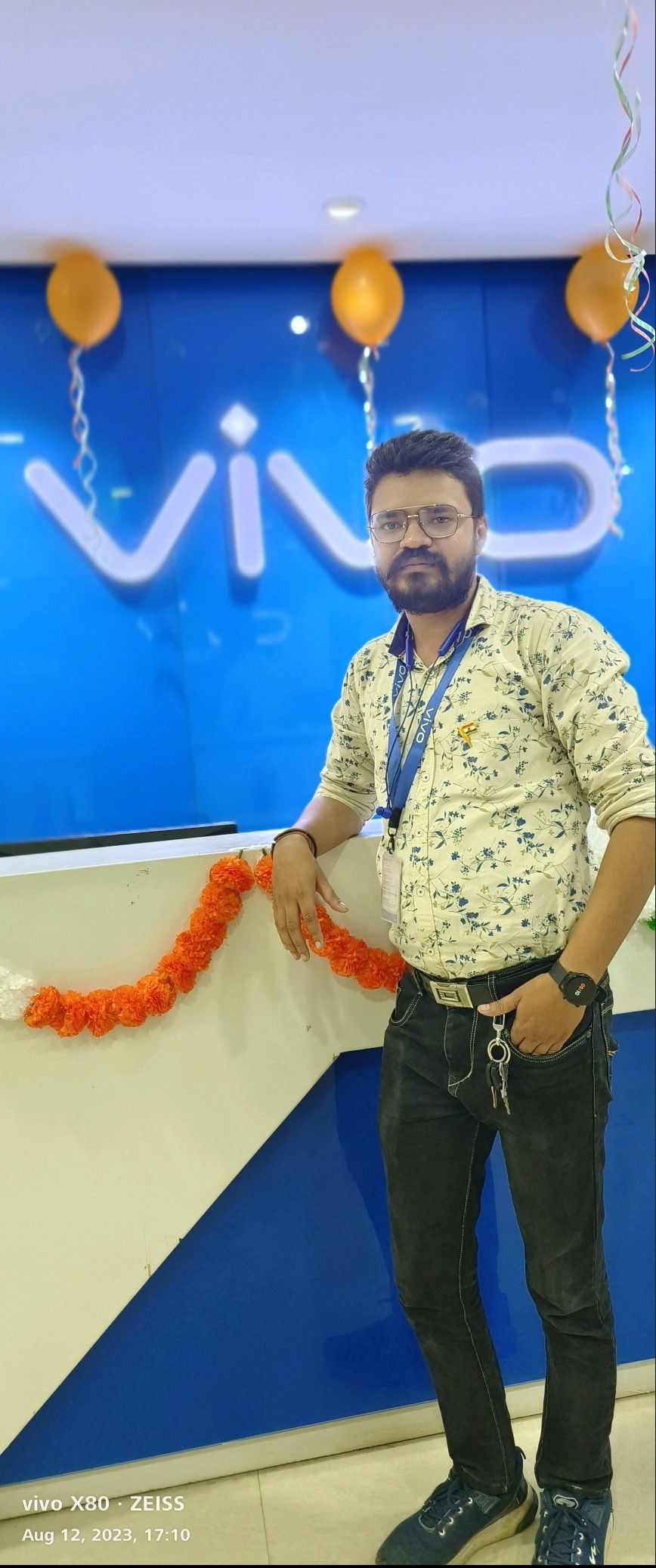Sushant Kumar Pandey posted on LinkedIn Sushant Kumar Pandey posted on LinkedIn