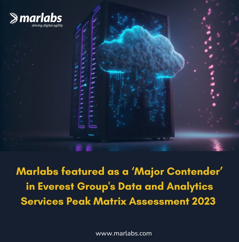 Rajneeta Das on LinkedIn: #marlabs #dataanalytics #everestgroup # ... Rajneeta Das on LinkedIn: #marlabs #dataanalytics #everestgroup # ...
