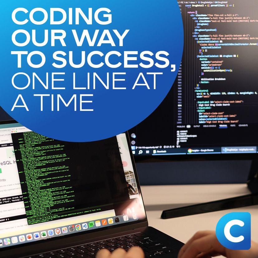 DCoding Labs on LinkedIn: #dcodinglabs #dcl #coding #tech #codetheworld DCoding Labs on LinkedIn: #dcodinglabs #dcl #coding #tech #codetheworld