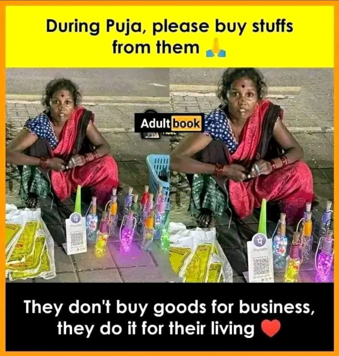Ankit Pandey on LinkedIn: 🙏 Ankit Pandey on LinkedIn: 🙏