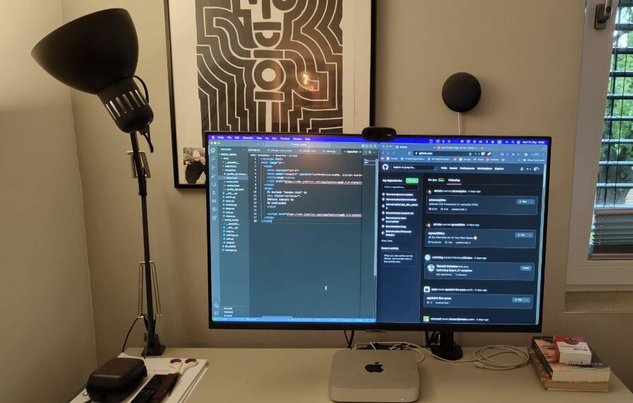 Sona Shaw on LinkedIn: #coding #programming #tech Sona Shaw on LinkedIn: #coding #programming #tech