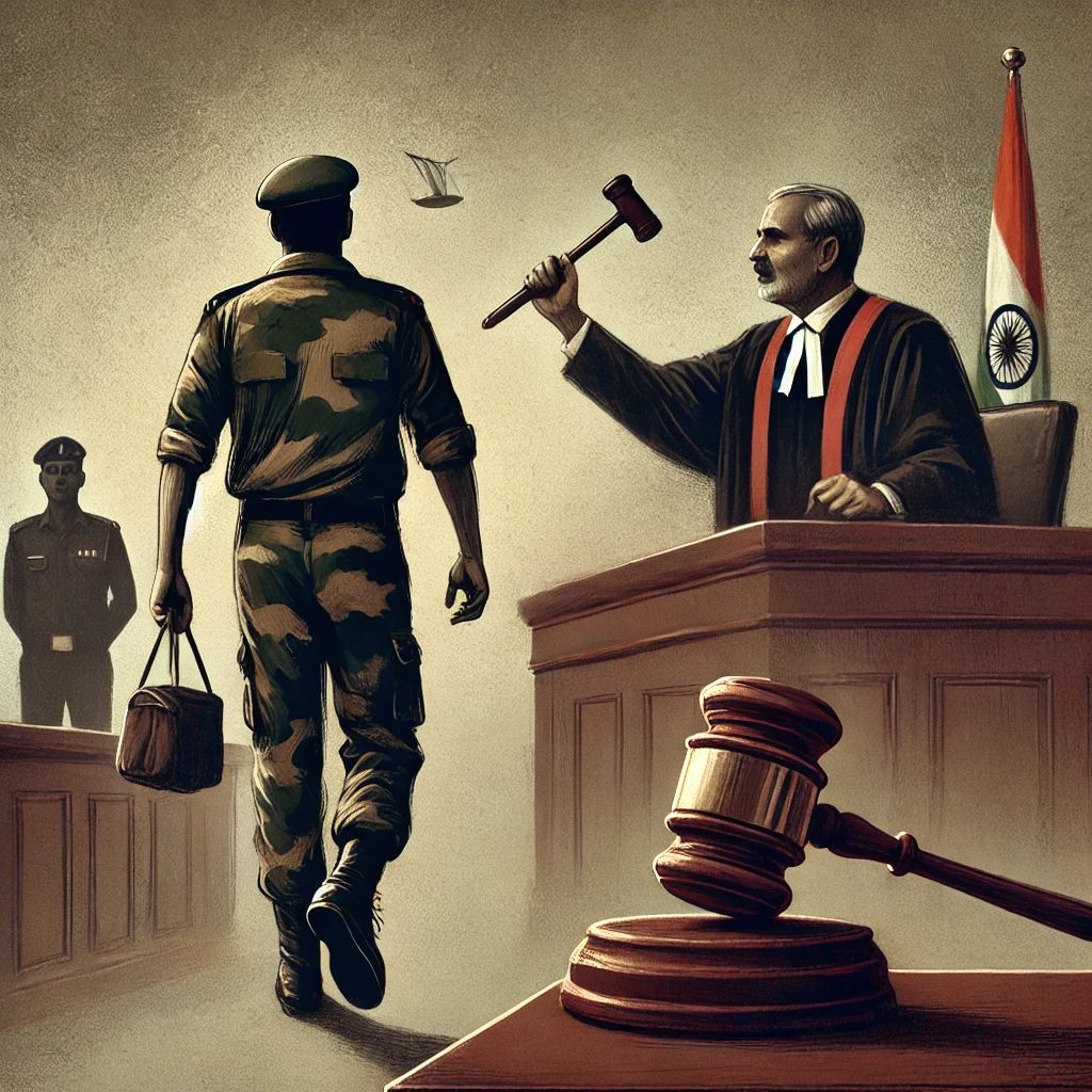 '𝐍𝐨 𝐄𝐯𝐢𝐝𝐞𝐧𝐜𝐞' : 𝐒𝐮𝐩𝐫𝐞𝐦𝐞 𝐂𝐨𝐮𝐫𝐭 𝐐𝐮𝐚𝐬𝐡𝐞𝐬… | Adv. Ayan Ghosh '𝐍𝐨 𝐄𝐯𝐢𝐝𝐞𝐧𝐜𝐞' : 𝐒𝐮𝐩𝐫𝐞𝐦𝐞 𝐂𝐨𝐮𝐫𝐭 𝐐𝐮𝐚𝐬𝐡𝐞𝐬… | Adv. Ayan Ghosh