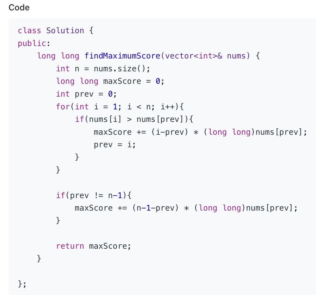 Tanmoy Saha on LinkedIn: #leetcode #greedyalgorithms #problemsolving # ... Tanmoy Saha on LinkedIn: #leetcode #greedyalgorithms #problemsolving # ...