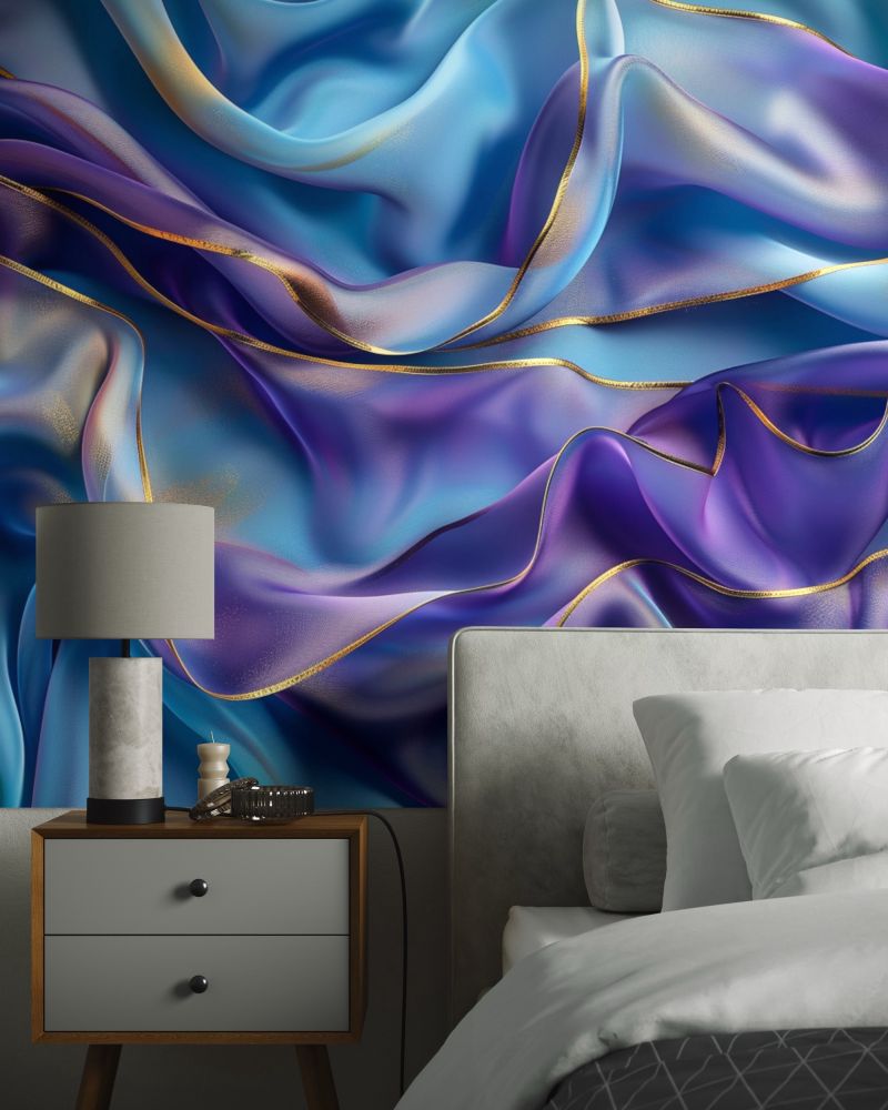 Marta Naranowicz on LinkedIn: #ai #uvgel #new #ai #art #design #wallart ... Marta Naranowicz on LinkedIn: #ai #uvgel #new #ai #art #design #wallart ...